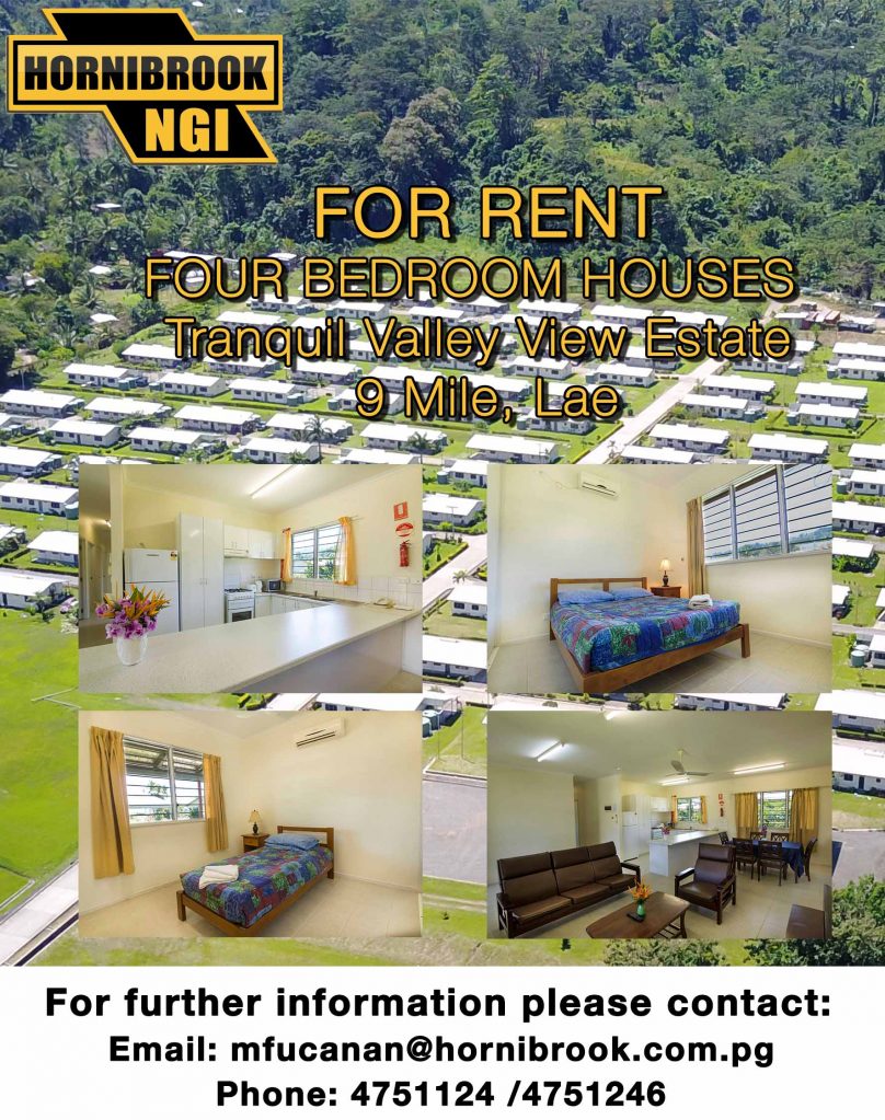 Uncategorized | Hornibrook NGI